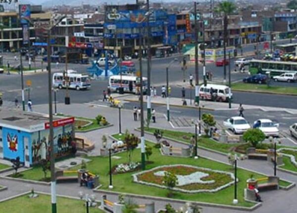 ¿Cómo curar un uñero en el dedo gordo del pie infectado?